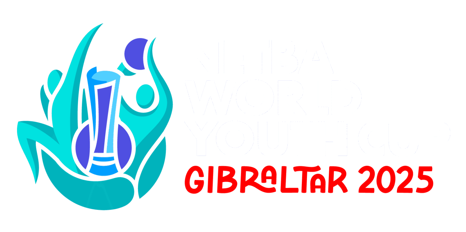 Netball World Youth Cup 2025 to Be Streamed Live and Free – NWYC 2025 Gibraltar