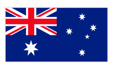 Australia – NWYC 2025 Gibraltar