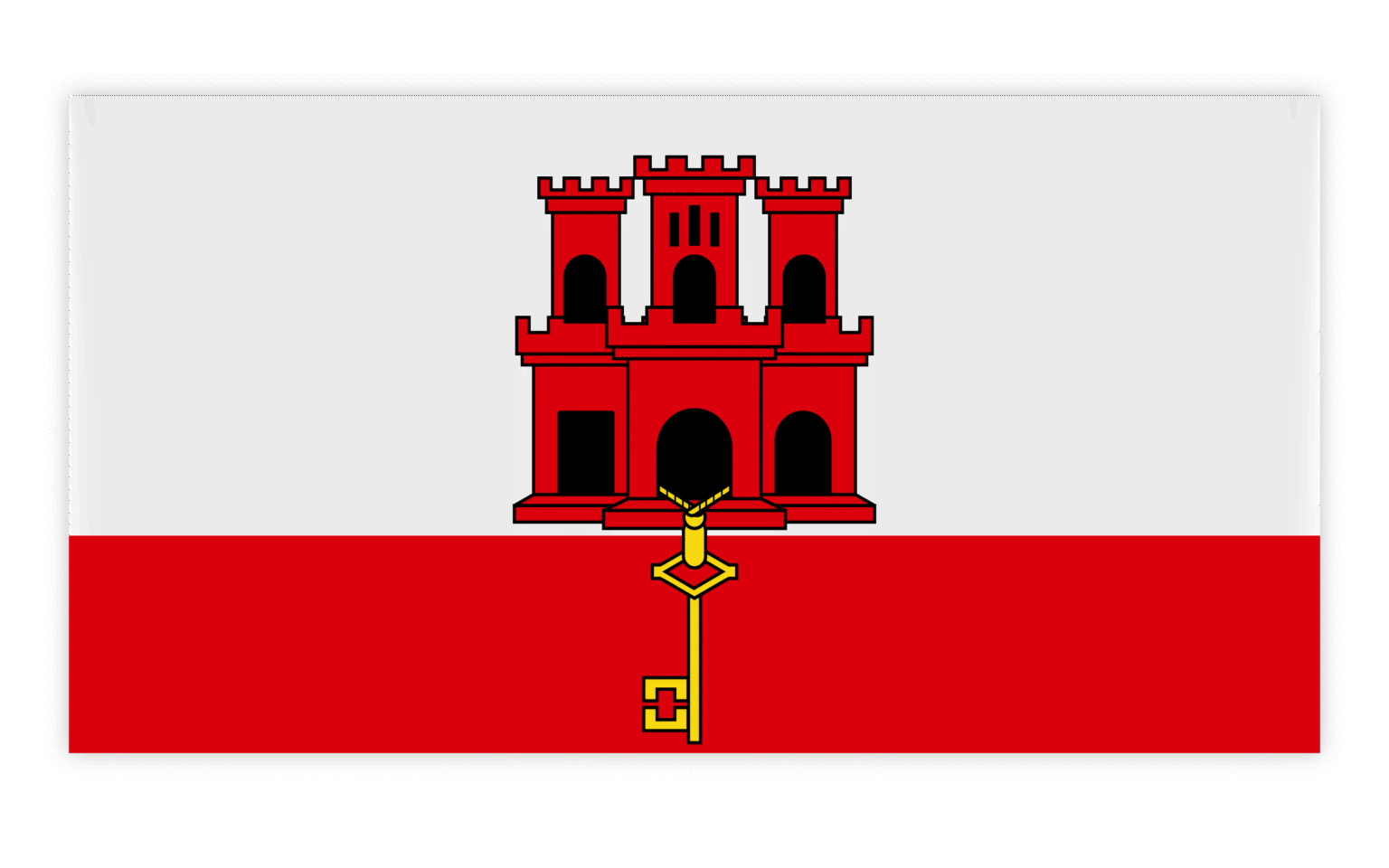 Gibraltar – NWYC 2025 Gibraltar