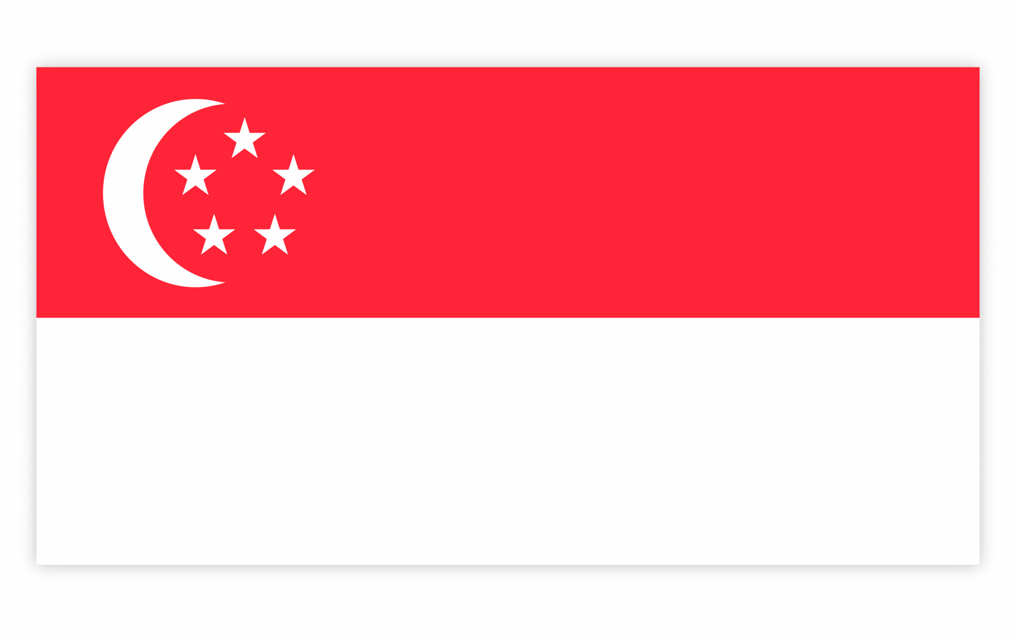 Singapore – NWYC 2025 Gibraltar