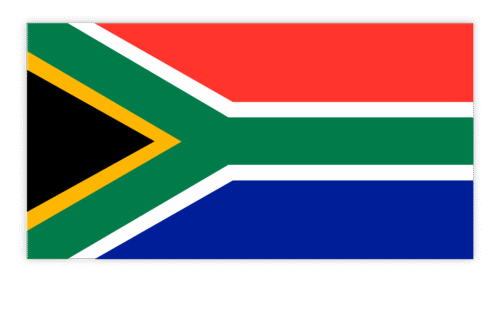 South Africa – NWYC 2025 Gibraltar